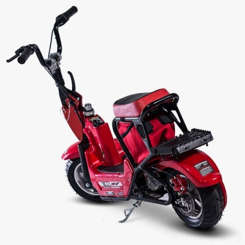 Elektro Skuter - Romobil AMGDR350 12" 24V 10Ah 350W