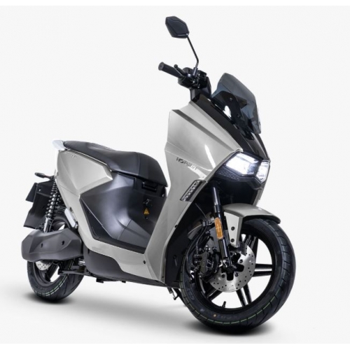 Električni Skuter Horwin SK1