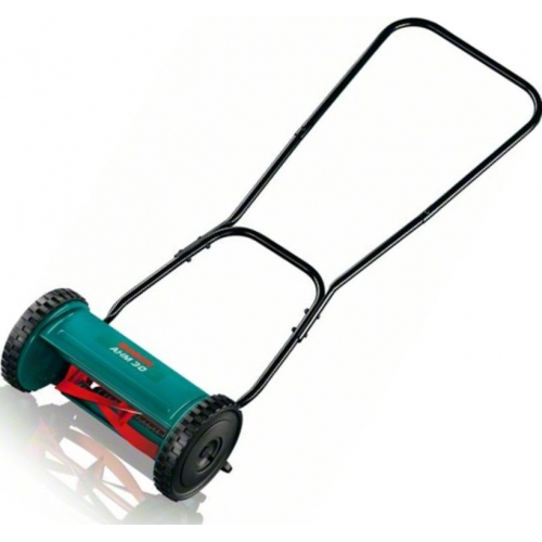 Bosch Ručna Kosilica AHM 30
