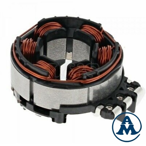 Stator Makita DTD153 629224-5