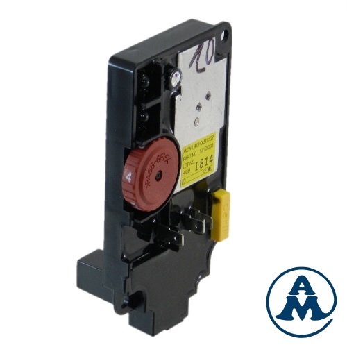 Elektronika Makita HM0870C 631930-0