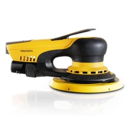 Ekscentarska Brusilica DEROS II 650CV Mirka 350W 150mm