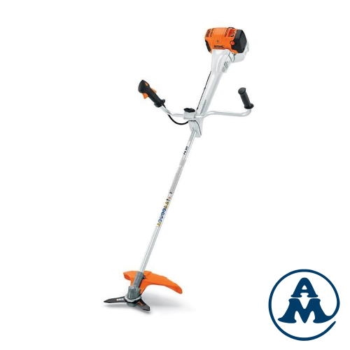 Stihl Motorni Čistač FS 311 1,4kW