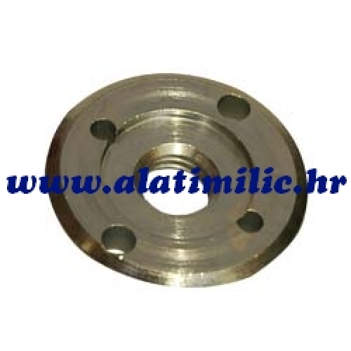 Matica brusilice kutne 1603340040