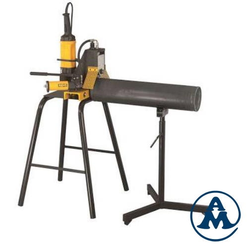 Rems Rezač Utora Collum RG 2 Compact